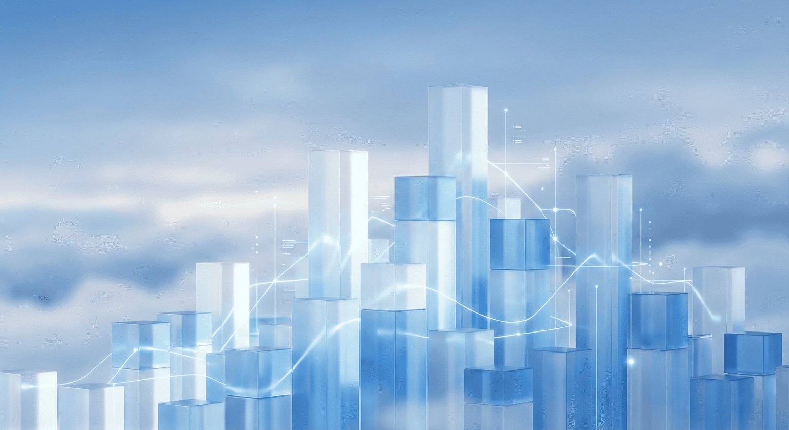 Microsoft Dynamics 365 Blog | ERP & CRM Insights | Dynamics 360